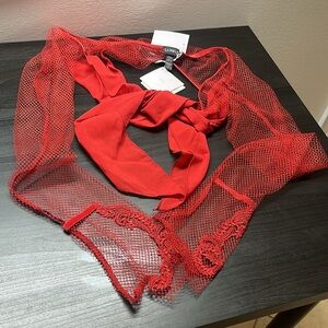 La Perla | Intimates & Sleepwear | La Perla Lingerie Set | Poshmark